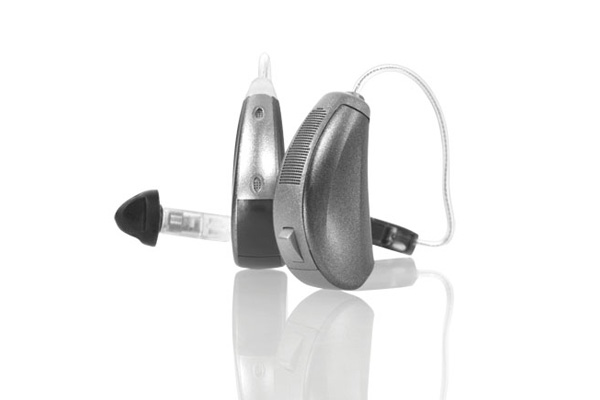سمعک استارکی Starkey - کلینیک شنوایی و سمعک ندا